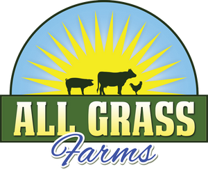 Grass-fed Beef & Raw Milk, Pasture-Raised Poultry, Eggs, & Pork – All ...