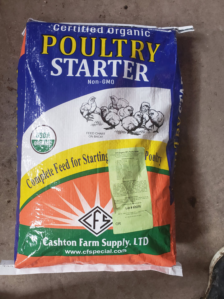 Shop All – Page 2 – All Grass Farms